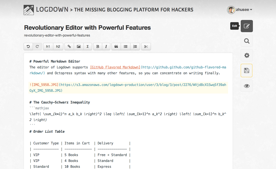 Sale > log down > in stock